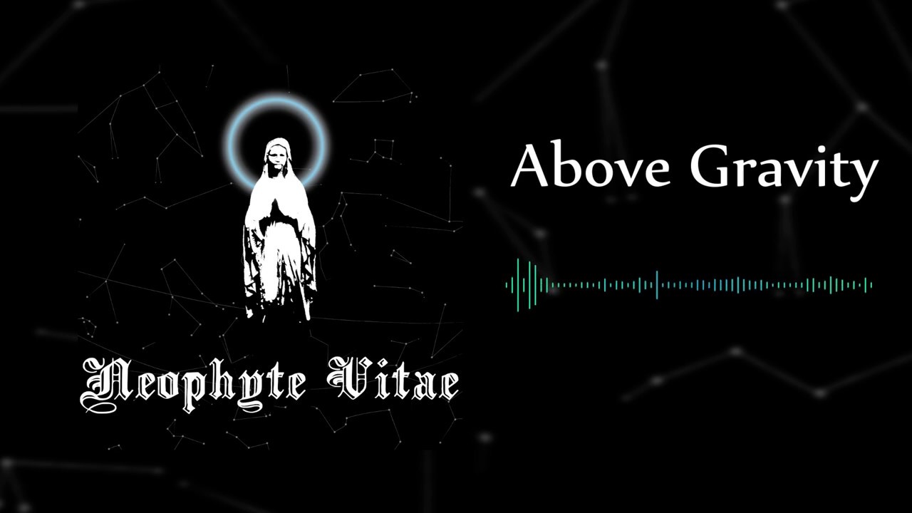 Trust Us We're Liars - Above Gravity - YouTube