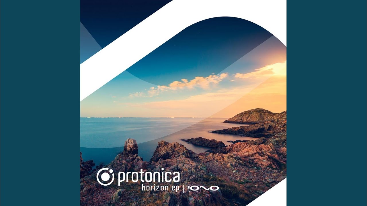 Greece Atmos Remix - YouTube Music