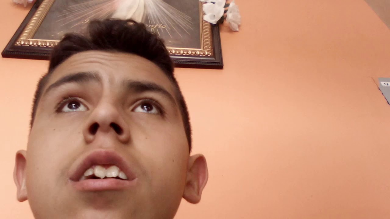 Sad We re Leaving Like M xico Better YouTube sad-we-re-leaving-like-m-xico-better-youtube