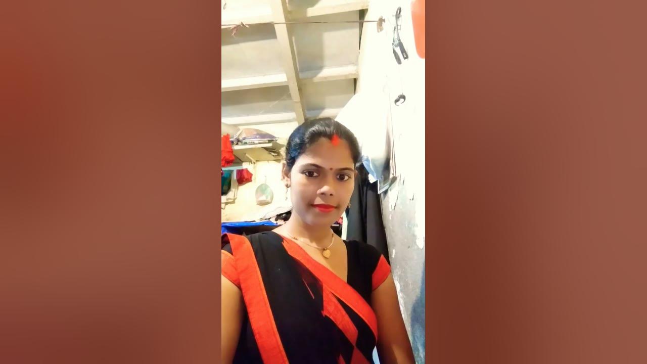 Comedy Short Video Youtube