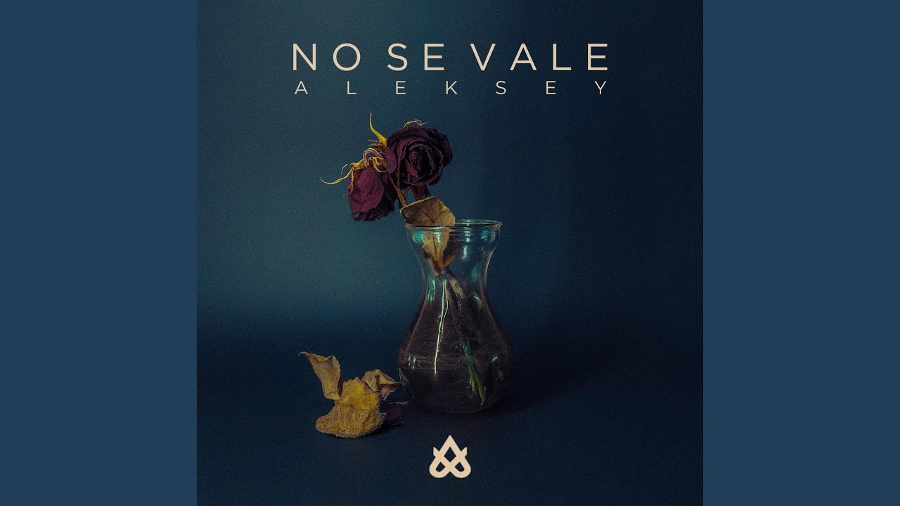 No Se Vale - YouTube