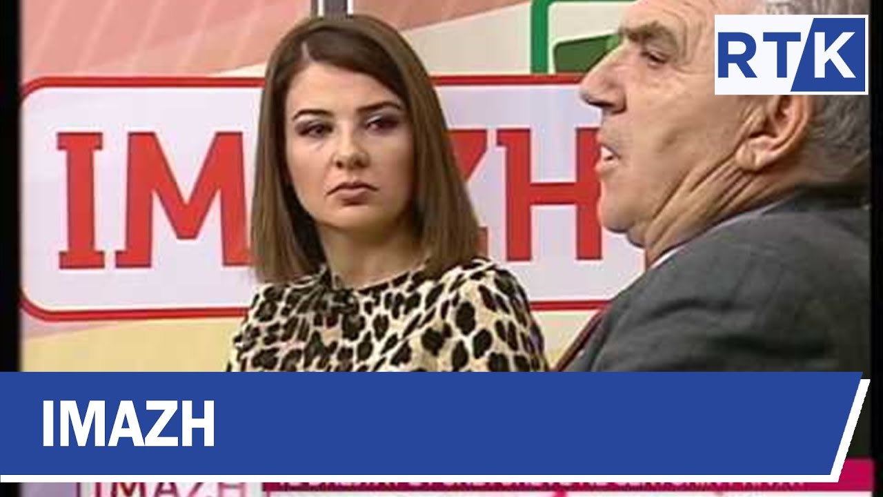 IMAZH - TË DREJTAT E PUNËTORËVE NË SEKTORIN PRIVAT 06.12.2016 - YouTube
