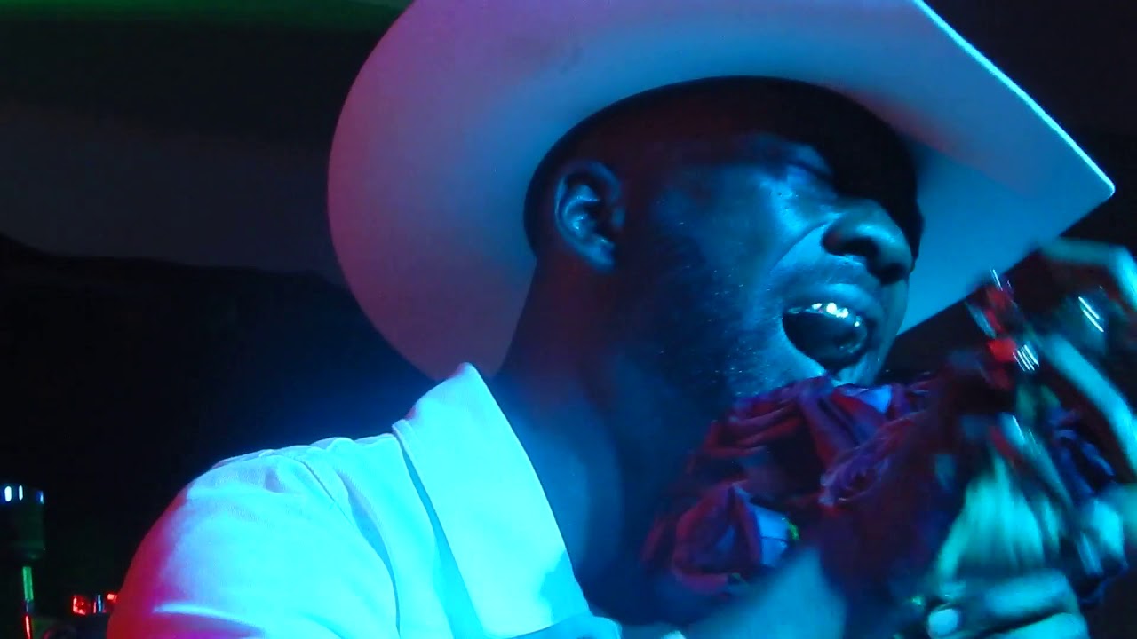 Samoht - Let You Go performed LIVE in VA Beach, VA 2019 - YouTube