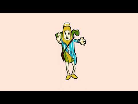 Batuhanfurkan5 zil sesi iphone için