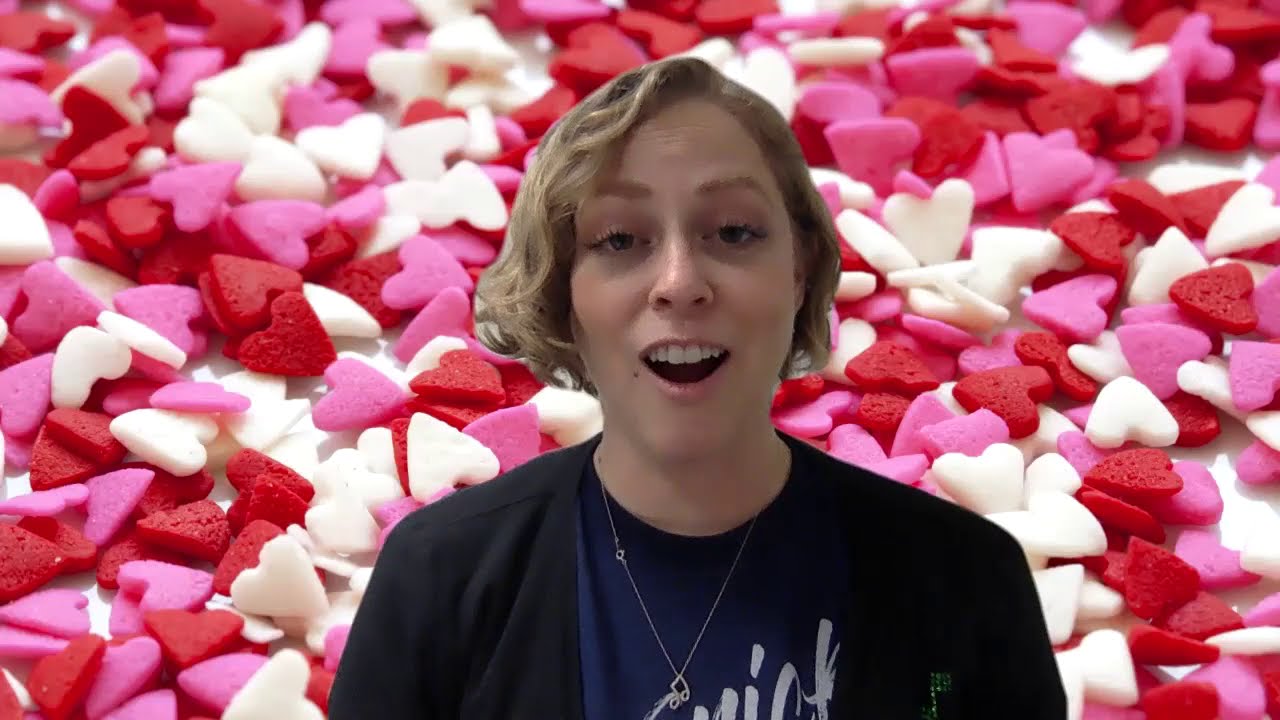 No More Pie - YouTube