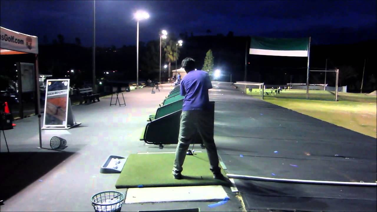 Scott - YouTube