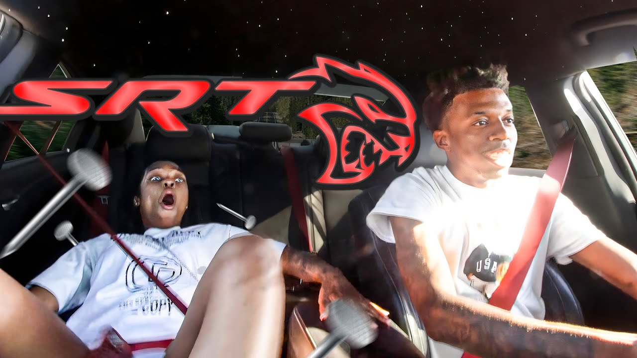 Loose Seat Prank on @RichGalBrat 😂😂 *REVENGE PRANK* - YouTube