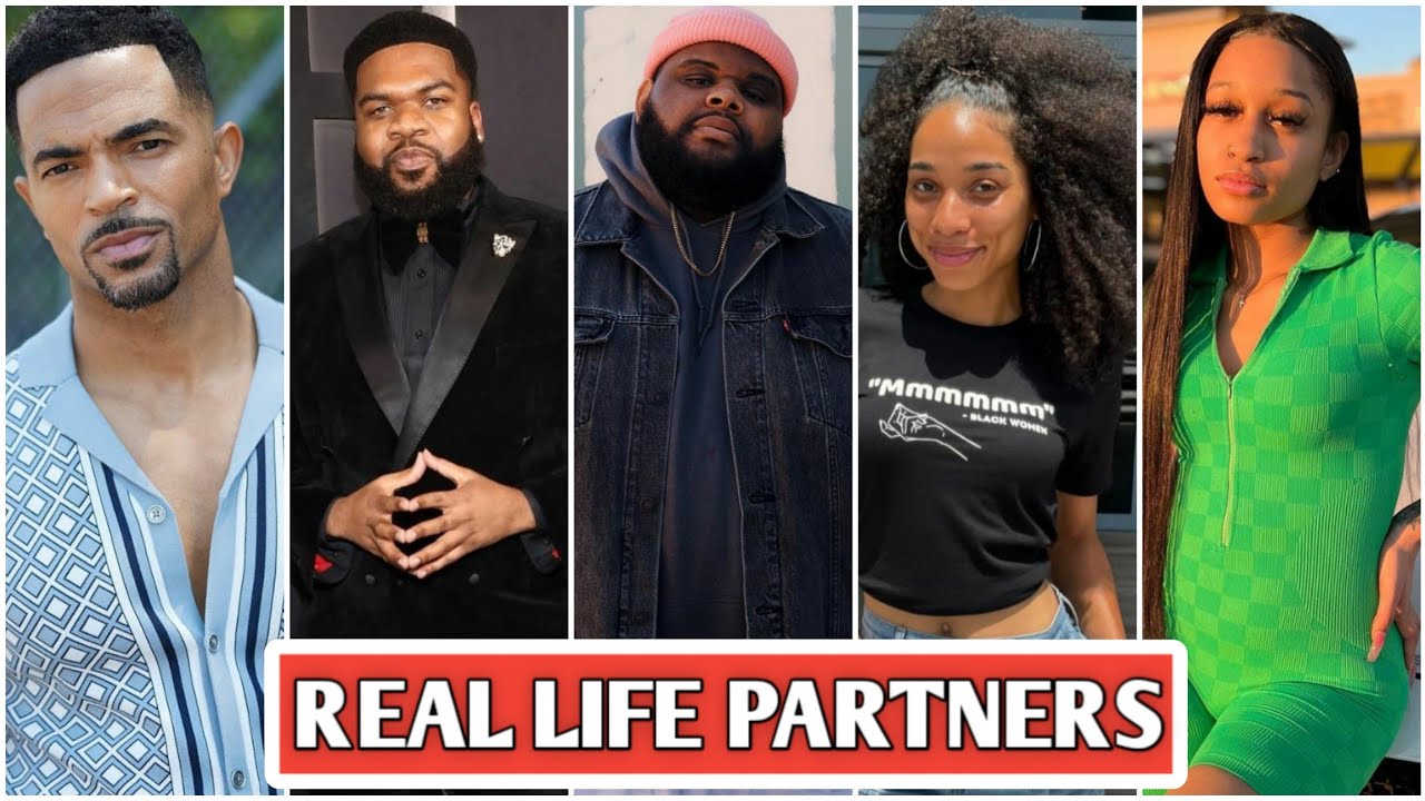 Rashal James Vs Blake Sparkles Vs Naturally Melonie (Kountry Wayne ...