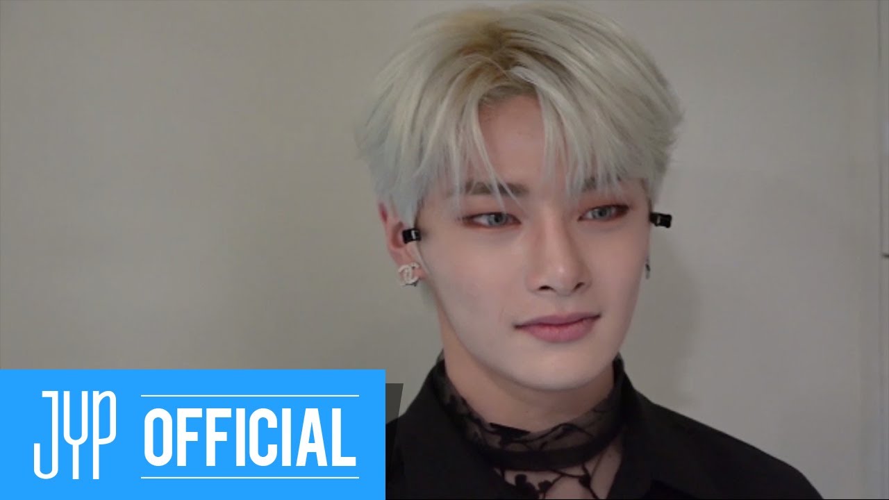 [Stray Kids : SKZ-TALKER] Ep.37 - YouTube