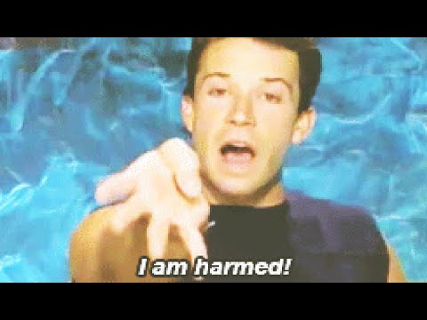 James Rhine｜Big Brother 7 - YouTube