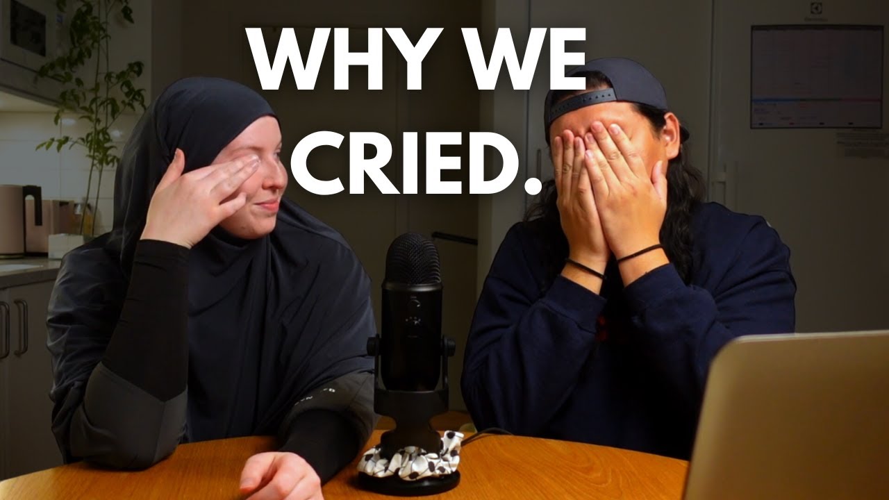 Haram Meme Review - YouTube