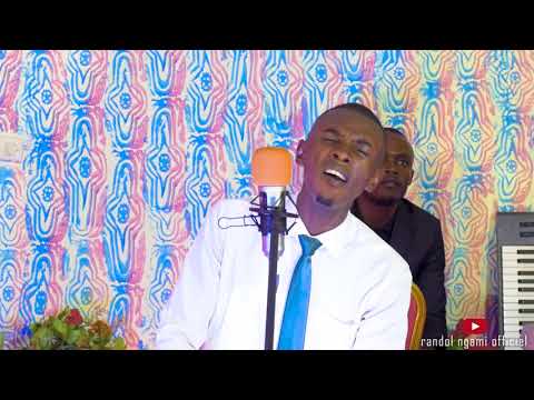 Fr Brel OSSERE le Paradoxe incroyable mais c'est vrai (Album Acoustic Un Meme Langage)