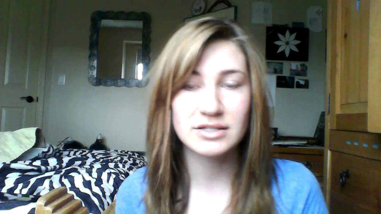 Colby Phillips Comm 101 - YouTube