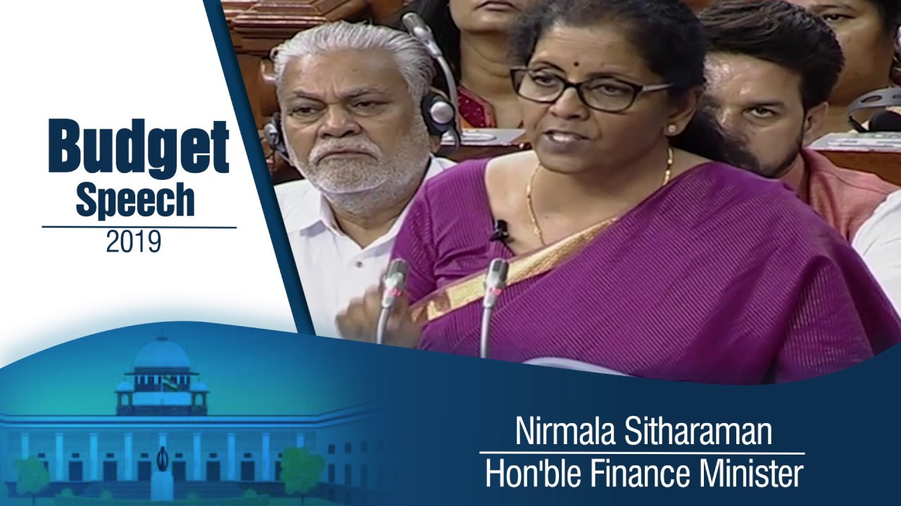 SABKA VISHWAS (LEGACY DISPUTE RESOLUTION) SCHEME, 2019 - YouTube