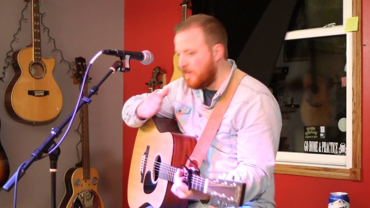 Seth Cocquit - YouTube