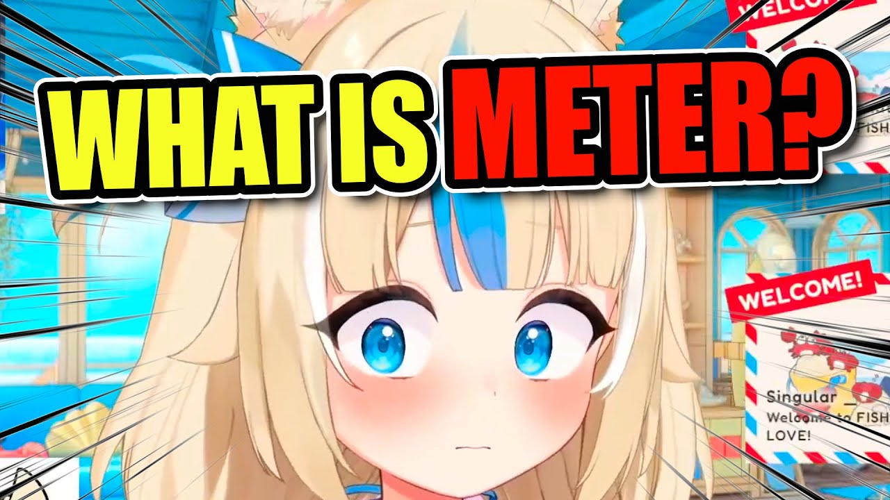 🥺Saba & Dooby Collab COMING?! | What is METER?! - YouTube