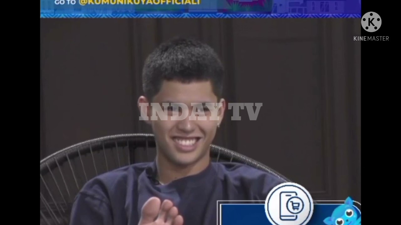 DAY 5 PBB KUMUNITY S10 || BONDING WITH ALEXA, KYLE, AND KD #alexa #Kd # ...