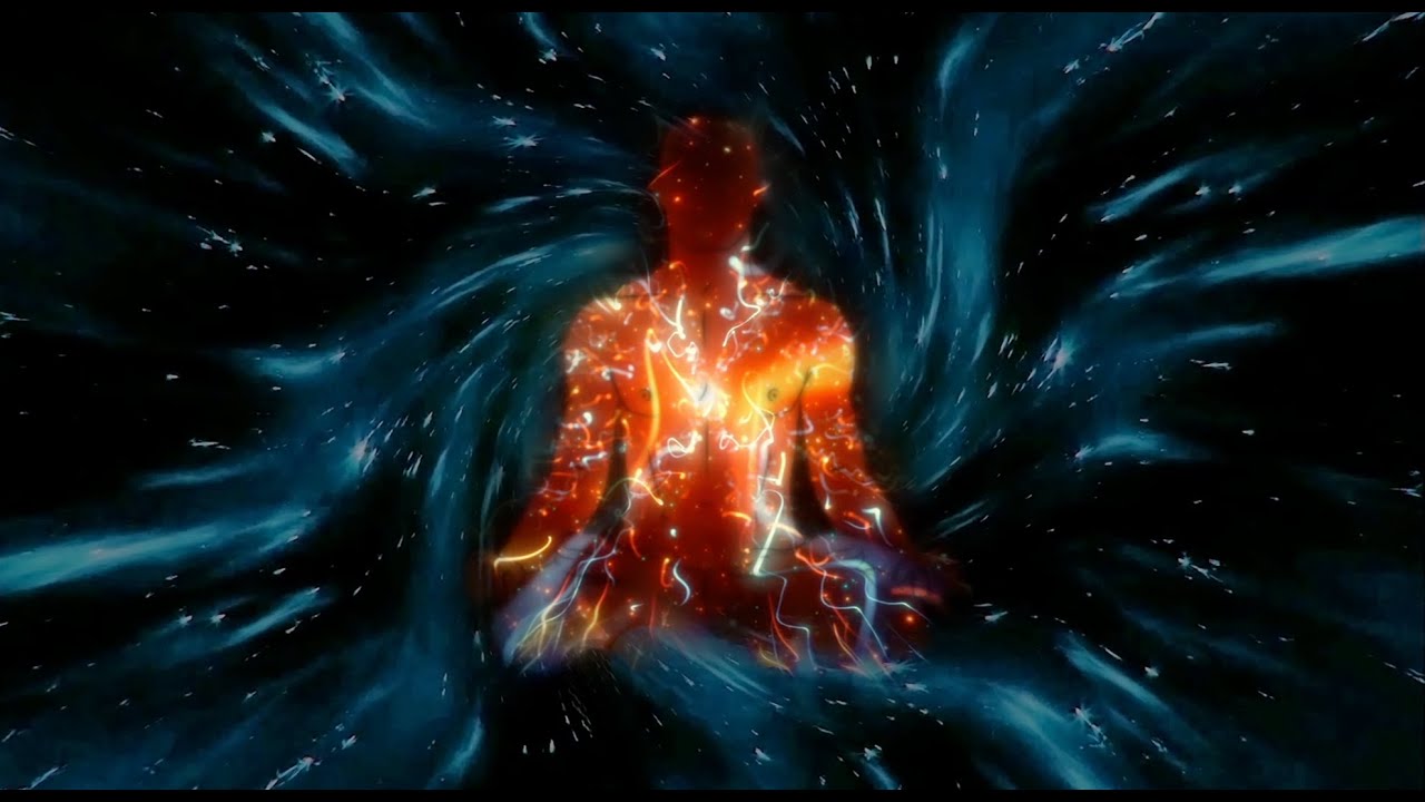 Psychedelic Psychill Hallucination 2021 - Trippy-Trance Rave Music ...