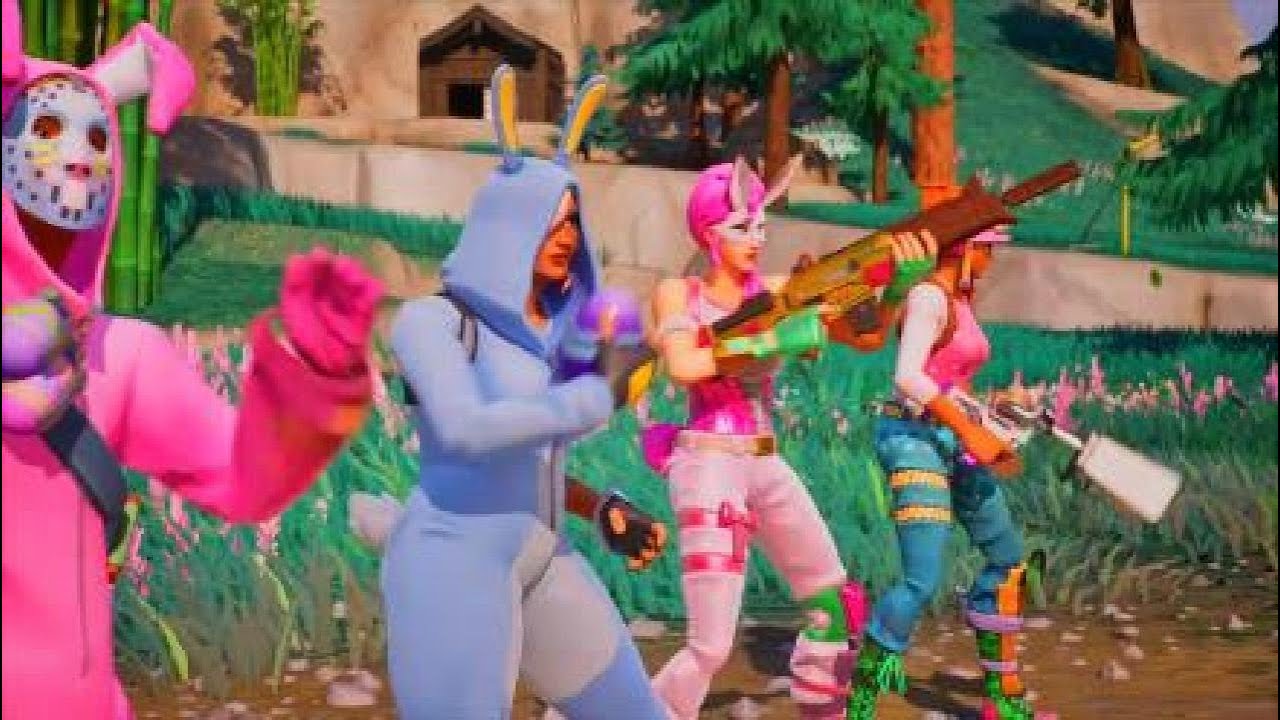 ENFIN TRAVIS SCOTT 🤎🔥 EST DE RETOUR ! DANS LA BOUTIQUE FORTNITE BON ...
