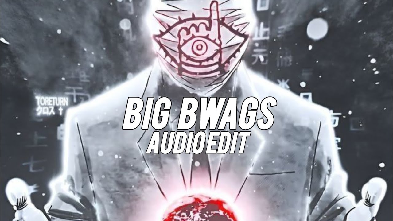big dawgs (i'm a big stepper underground methods) - hanumankind ft ...
