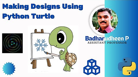 Python Tutorial - Malayalam - YouTube