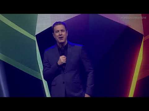 gamescom Opening Night Live 2024