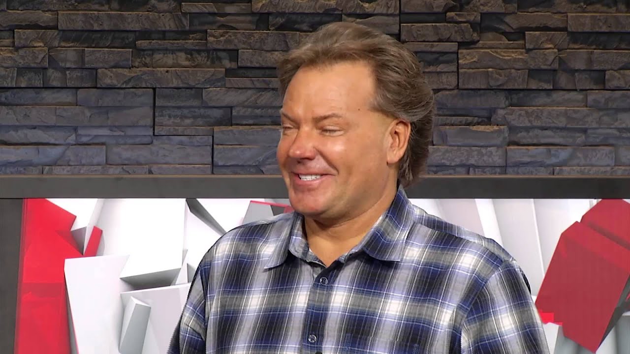 Wild Wing Founder Rick Smiciklas Talks MMA Sponsorships - Substance ...