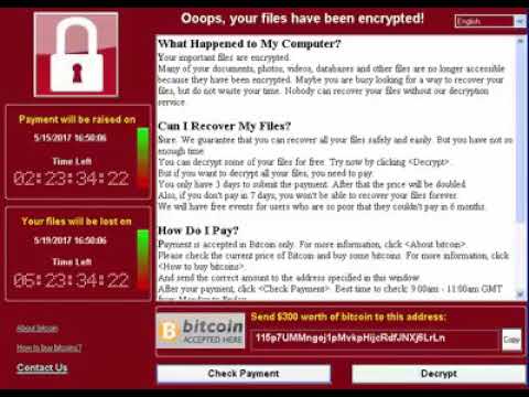 Ankaralı Turguta Selam Olsun