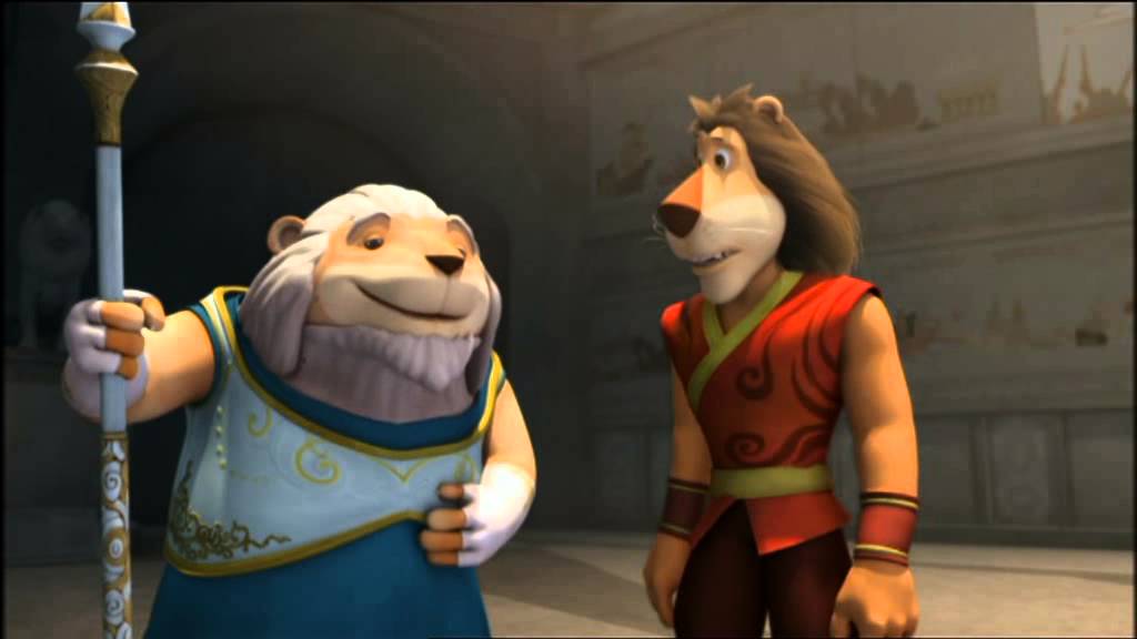 As Aventuras do Max -- 1ª Temporada - Kombatei -- Episódio 20 - YouTube