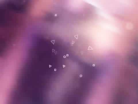 SUGA FMV [ Seesaw ]