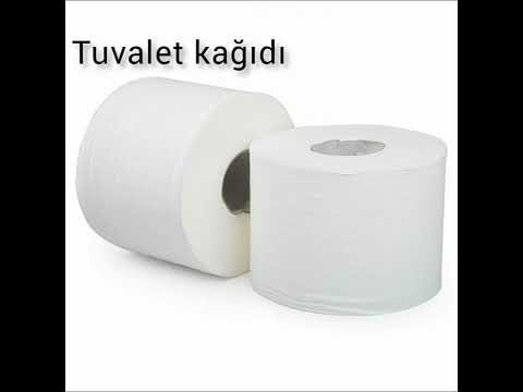 lütfen tutsunn hiç olmazsa 10like#keşfetaçılartıkbenisiniretmee#naberyoutube#küsmüyüzkeşfet#naberlan