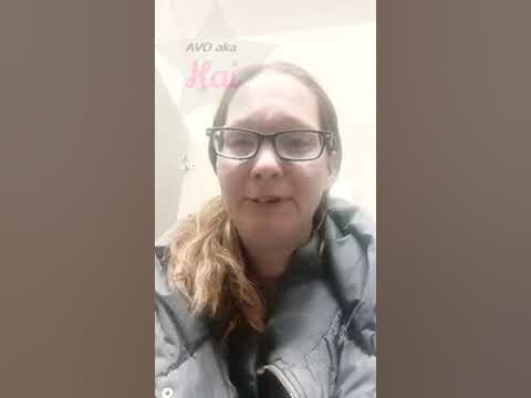 Lisa Richard IG Lives 2/26/24 3AM - Noon 7 lives in 1 - YouTube