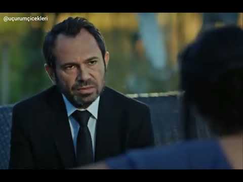 Meryem ölürse ,hemen arkasından beni öldür 🥀🖤