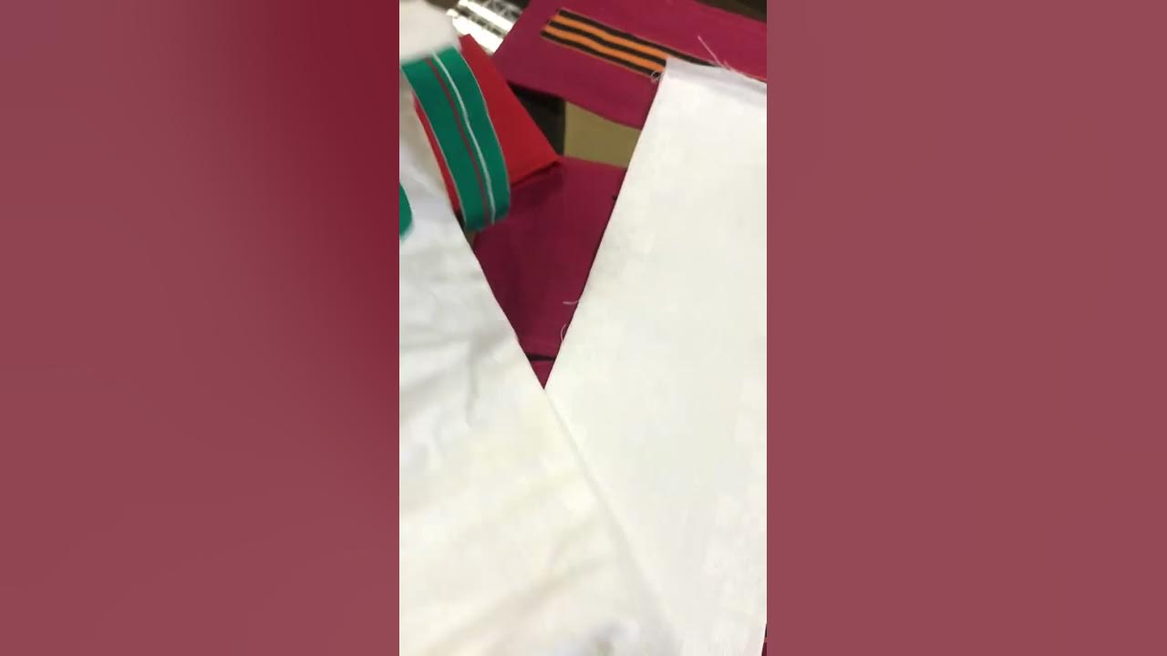 Шьём повязку свой -чужой! Смотрите видео! #гуманитарнаяпомощь #помощь # ...