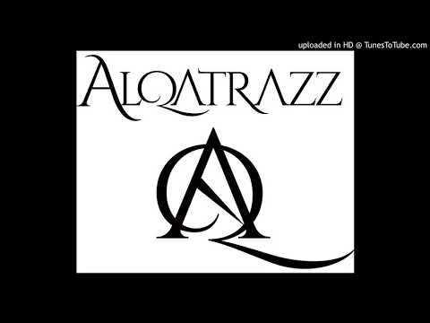 Alqatrazz  #teaser5