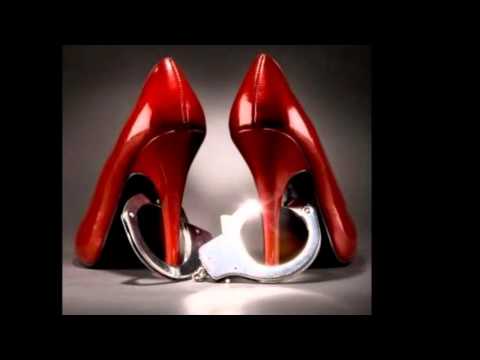 Passione - Gotan Project Santa Maria - La Revancha Del Tango - YouTube