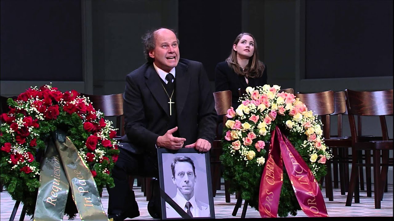 He that dwelleth in heaven.. Thou shalt break them.. (Richard Croft ...