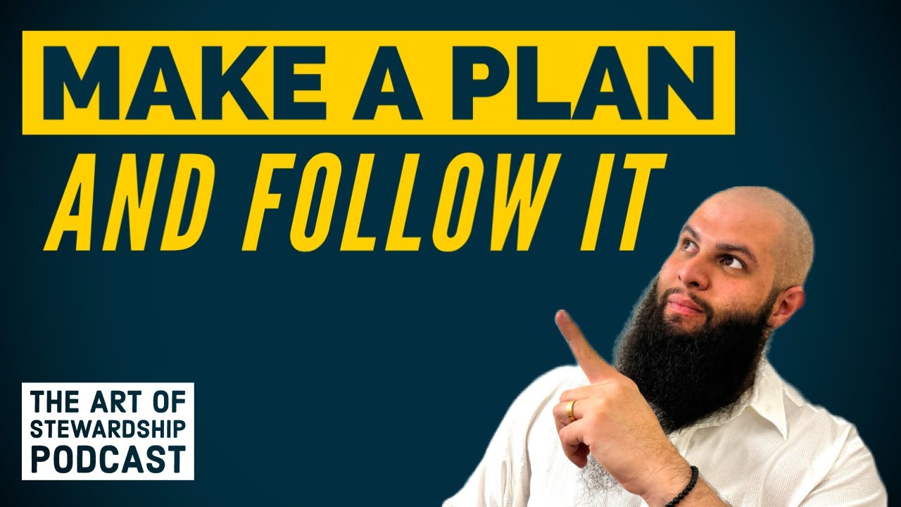 The BEST Way To Build WEALTH | Financial Coach SOLVING Financial ...