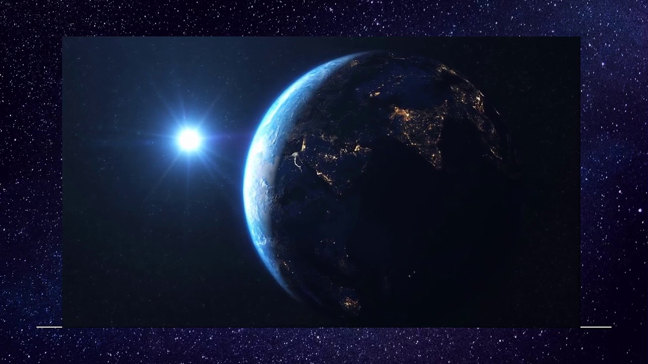 INDIA MOON SATELLITE The Mind Was Delighted To See A Panoramic View Of India From Satellite india-moon-satellite-the-mind-was-delighted-to-see-a-panoramic-view-of-india-from-satellite