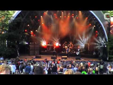 CINEMA BIZARRE - CBTV 14 - SHOWTIME - YouTube