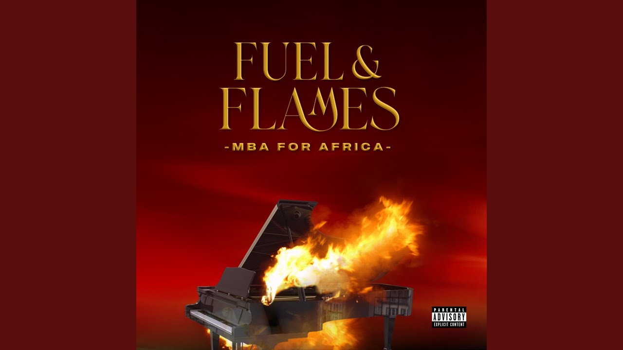 Manipulation - YouTube Music