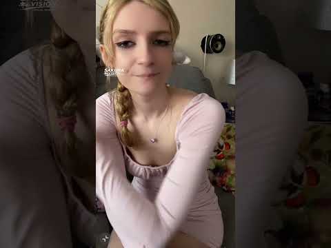 Sakura periscope live LOVELYGIRL😍 update 2026 - 241 #periscope 