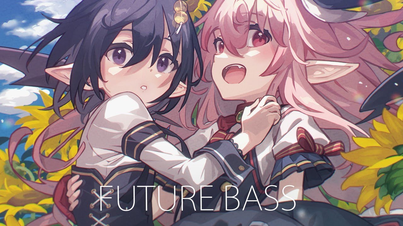 Author wind - Forest - YouTube