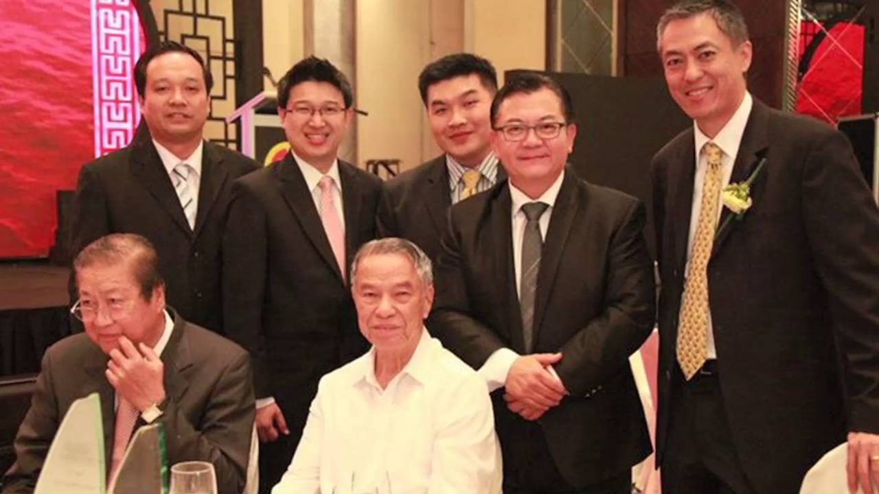 [ANVIL EXCLUSIVE] Anvil Business Club Recruitment Video 2015 - YouTube