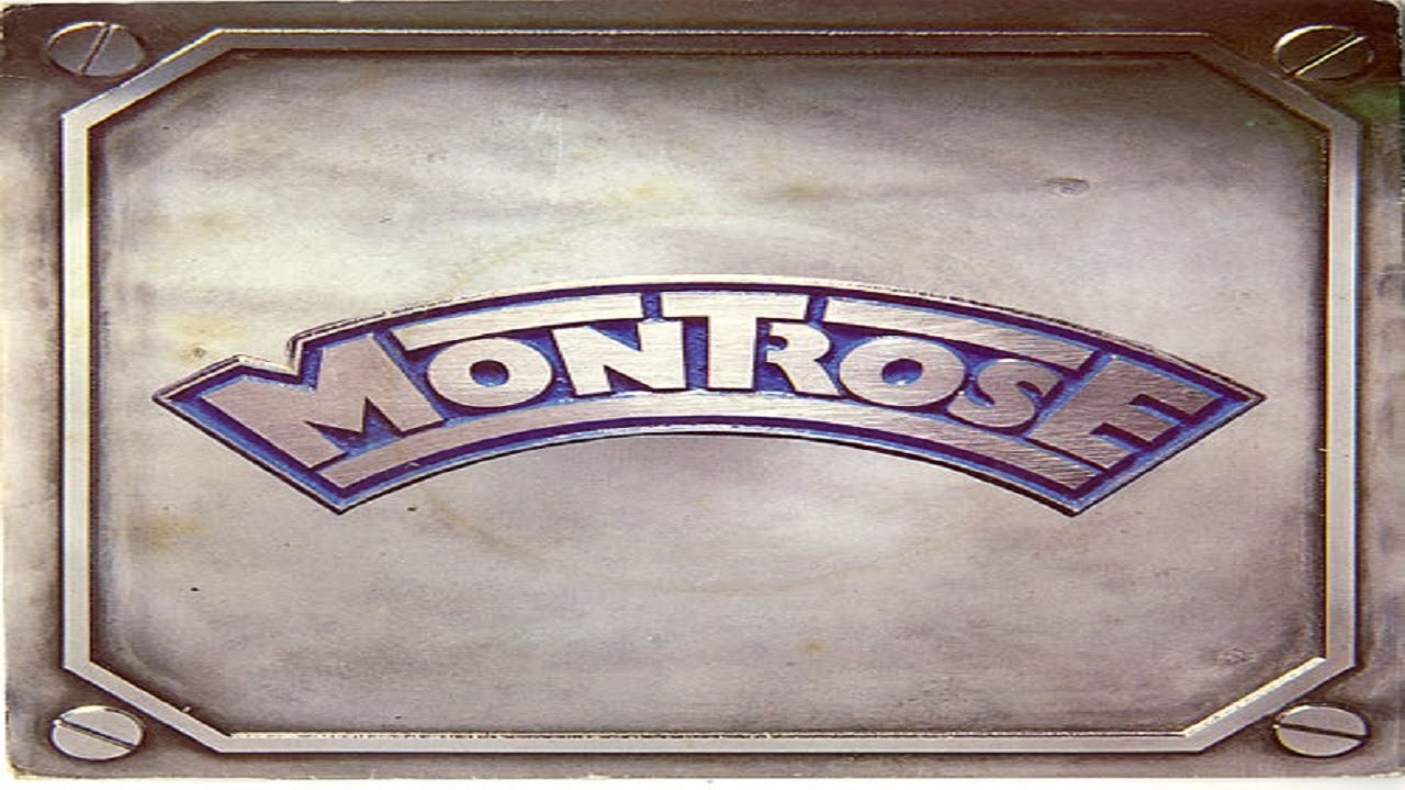 Space Station Number 5