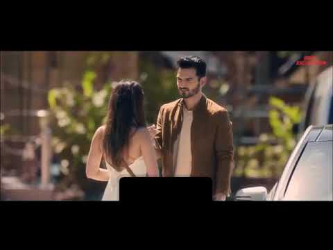 Kuch soch ke bola hoga tumne