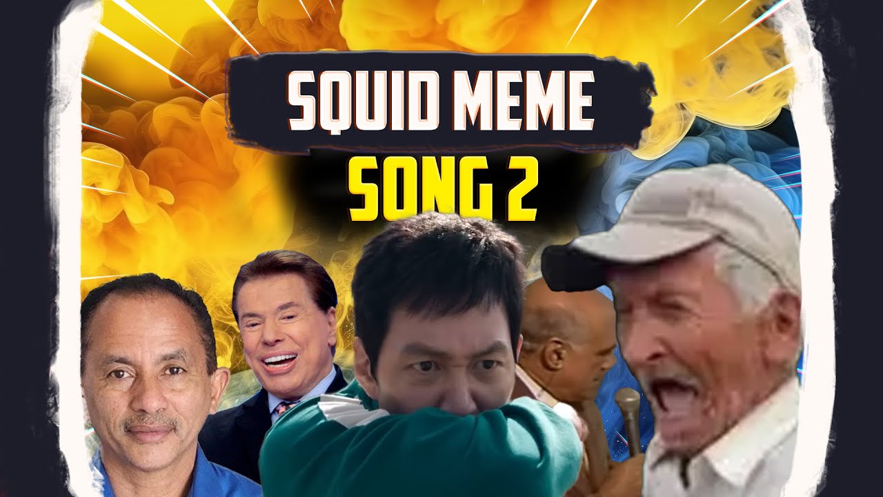 GI-HUN DO ROUND 6 GRITANDO PAROU AO SOM DE SONG 2 DO BLUR - YouTube