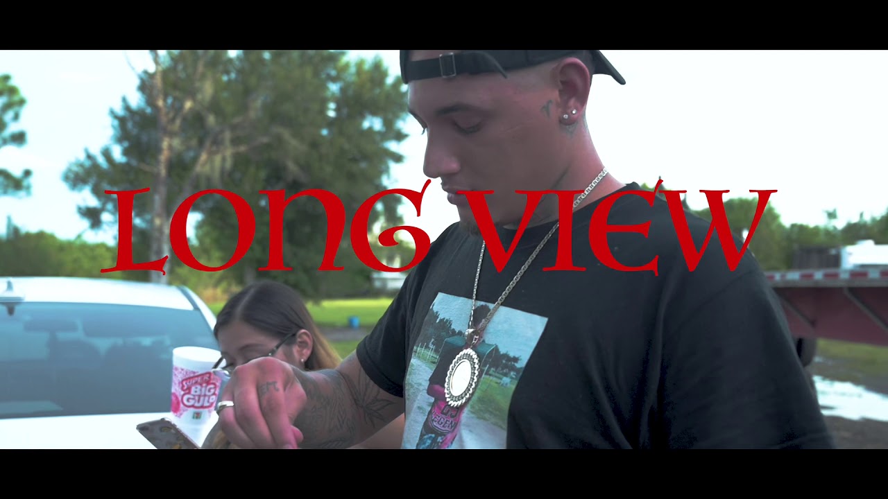 LongView-RBP (Official Music Video) - YouTube