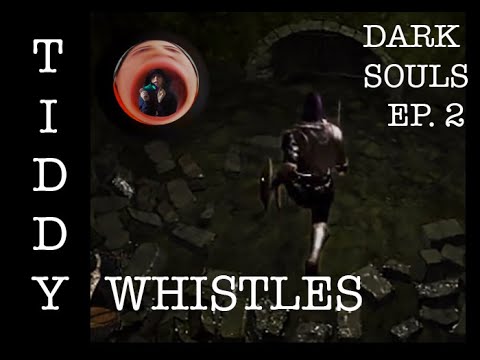 Tiddy gets some more action - YouTube