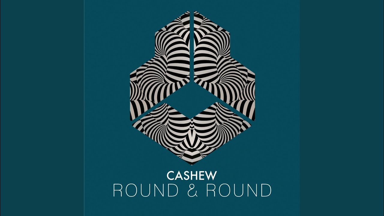 Round & Round (Extended Mix) - YouTube